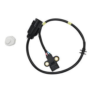 BAIXINDE 汽车传感器39310-39800 现货库存 曲轴传感器3931039800-阿里巴巴