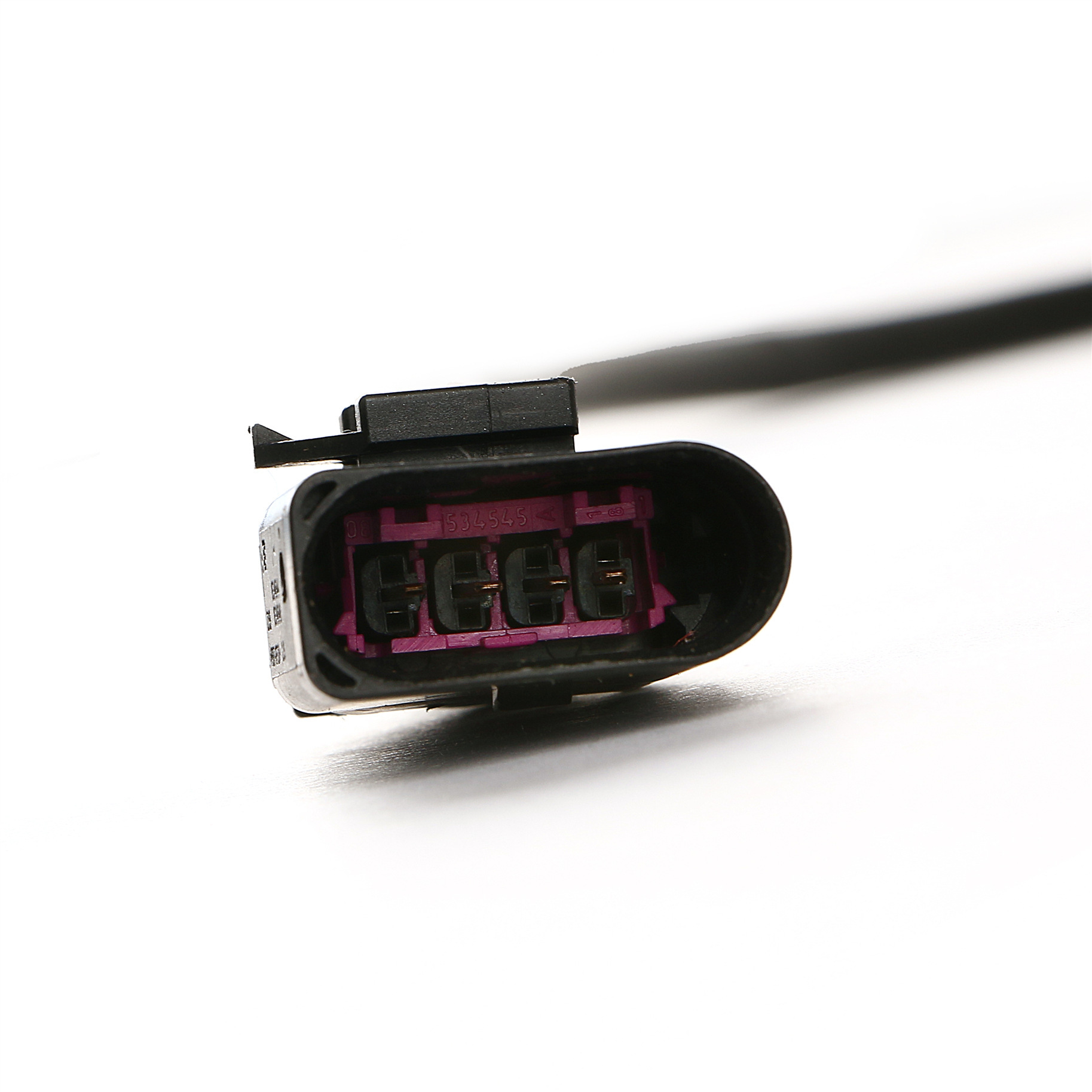 适用大众氧传感器1K0998262T 0258006986 0258010038 06J906262N-阿里巴巴