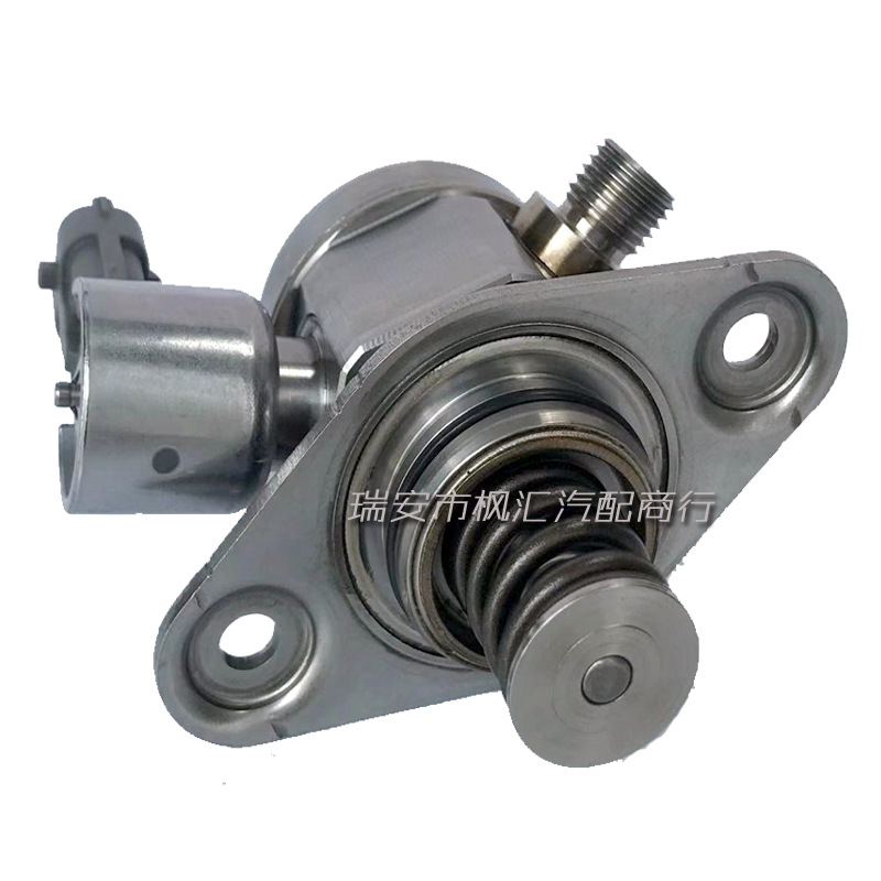 9802540080 0261520245 9817670080 高压燃油泵适用于标志DS1.6T-阿里巴巴