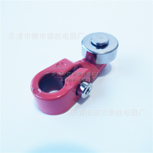 行程开关LXK3-20S/B滚轮转臂 限位开关操作杆 摆臂-阿里巴巴