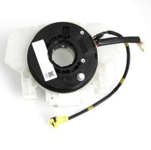 汽车配件 适用于 25567-8H701 255678H701-阿里巴巴