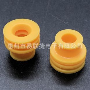 DELPHI德尔福盲堵 10889241 60993304 汽车线束连接器-阿里巴巴