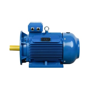 380V电机高效率三项异步电动机YE3-YE4-YE5-YEJ-YVP-YBX4-YBX5-阿里巴巴