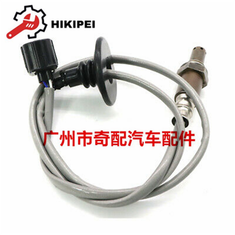 1588A144 1588A171适用于东南三菱欧蓝德劲炫 汽车配件氧传感器-阿里巴巴