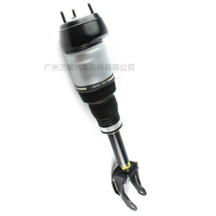 1663204966 1663204766 1663202513 减震器 / 适用于 奔驰X166 /-阿里巴巴