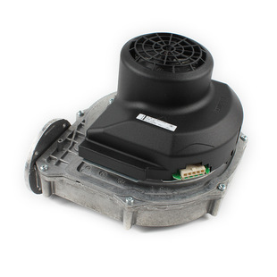 RG148/1200-3633-010202 230V壁挂炉风机涡轮-阿里巴巴