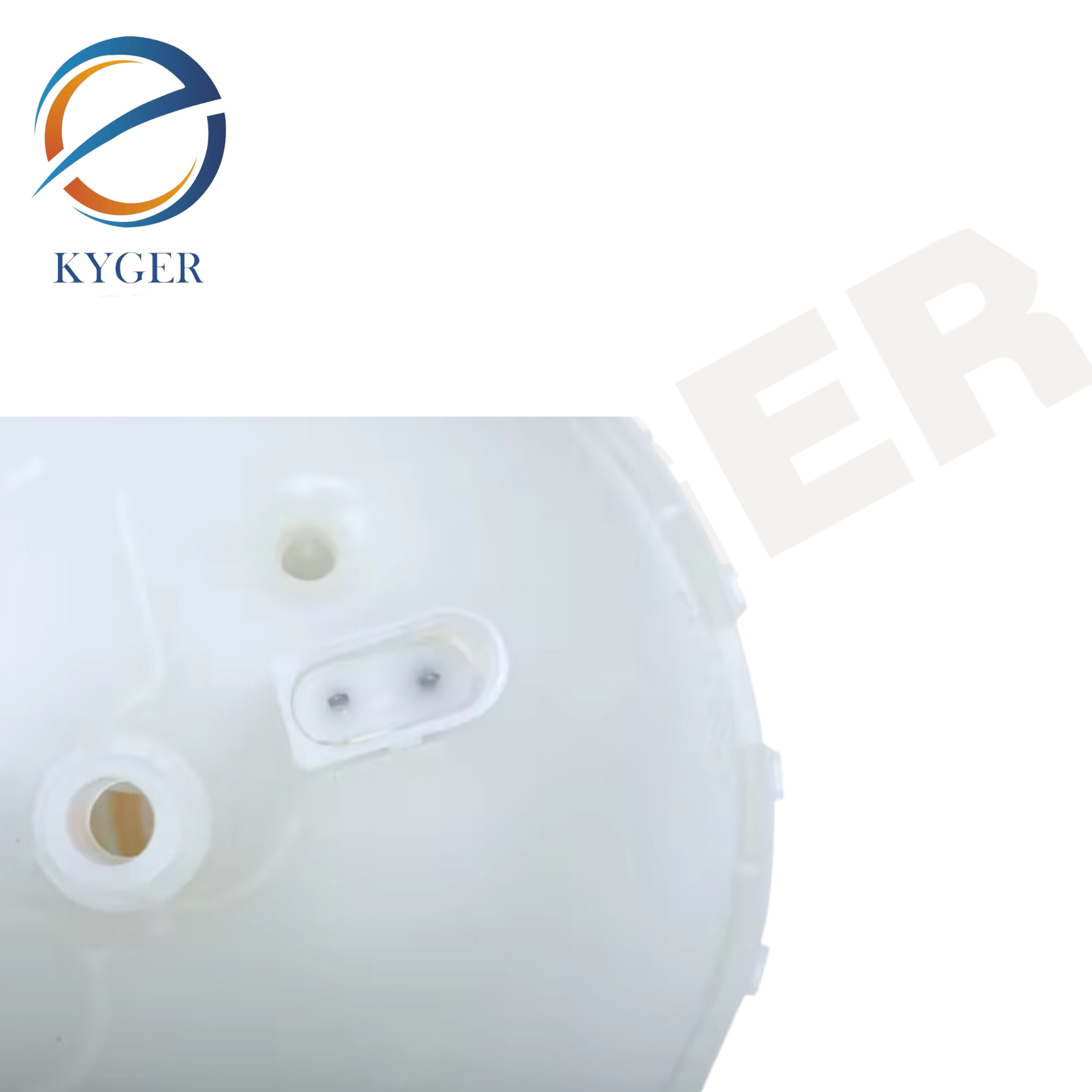 适用宝马F30F34F20副水壶17137642158 1713 7642 158-阿里巴巴