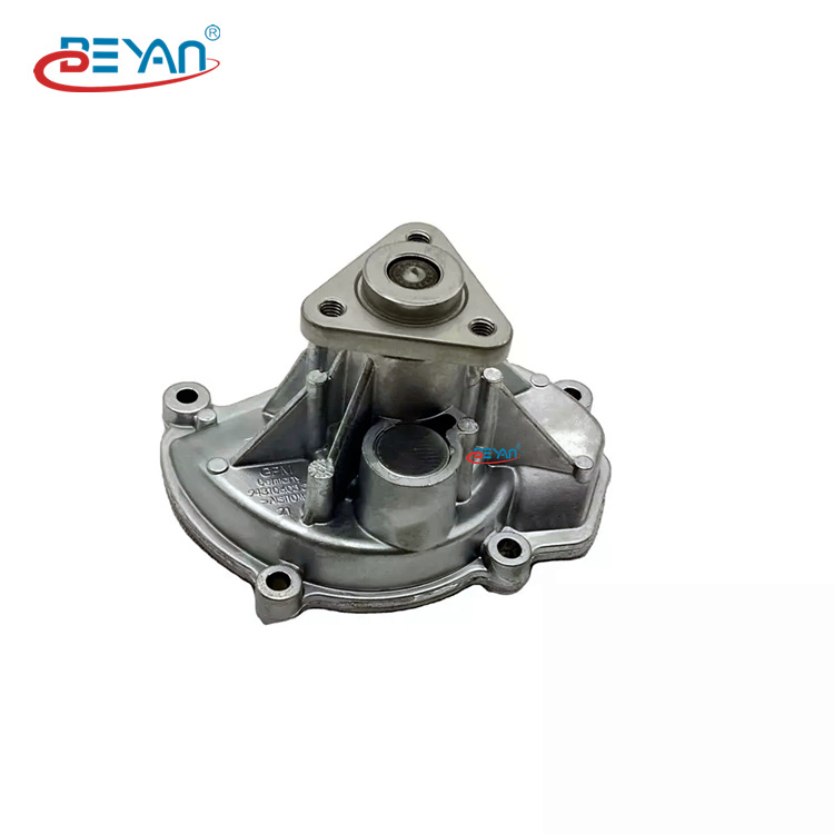 94810603301 水泵 适用于 保时捷 92A 9PA 95B 970-阿里巴巴