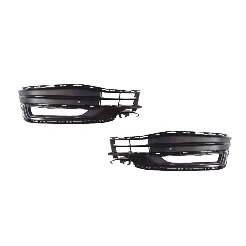 适用2018-20宝马款G30 G38雾灯框高配左51117409547右51117409548-阿里巴巴