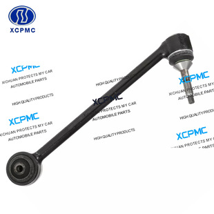 适配雪佛兰摆臂控制臂CAPRICE SS 92262619 54.TC.860 526-897-阿里巴巴