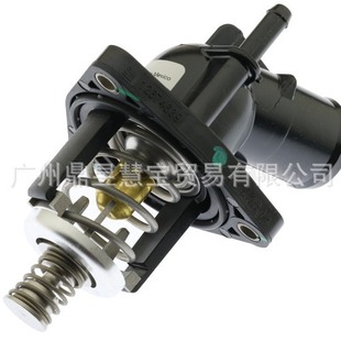 适用于gmcYUKON雪佛兰凯迪拉克凯雷德12674639-阿里巴巴