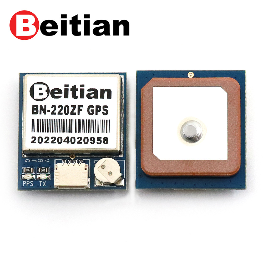 深圳市北天科技有限公司_阿里巴巴旺铺