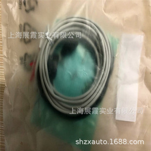 松下神视 EX-11EB 传感器EX-11EBD+EX-11EP-阿里巴巴