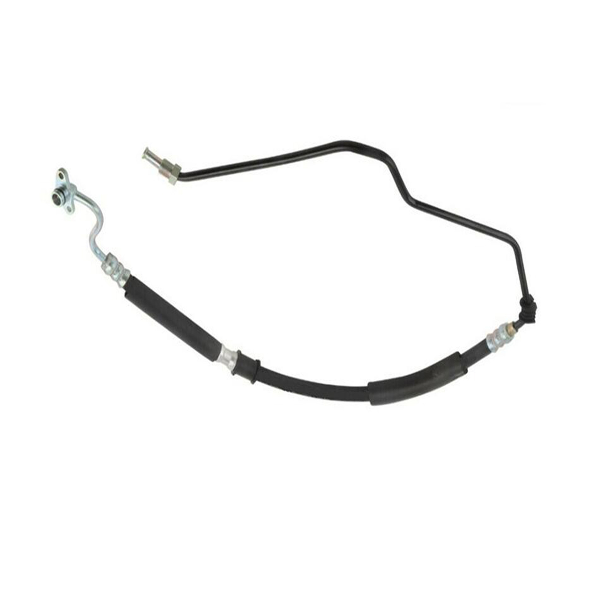 53713-SEF-G02高压软管高压油管接受定制-阿里巴巴