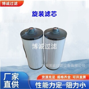 红岩杰狮大炮滤芯 油水分离长效滤芯C61100-L000405 750201014205-阿里巴巴