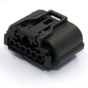 6189-1083住友6路插座SUITOMO原装现货汽车接插件可散出-阿里巴巴