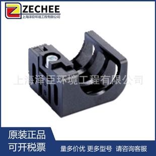 德国SICK全新现货BEF-1SHABPKU4传感器支架2066614-阿里巴巴