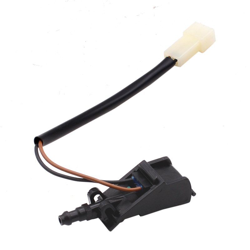 大众喷水嘴-大众喷水嘴批发、促销价格、产地货源 - 阿里巴巴