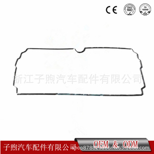 重型卡车发动机件衢州缸盖垫片OE:1497061 FOR:SCA-NIA 斯堪尼亚-阿里巴巴