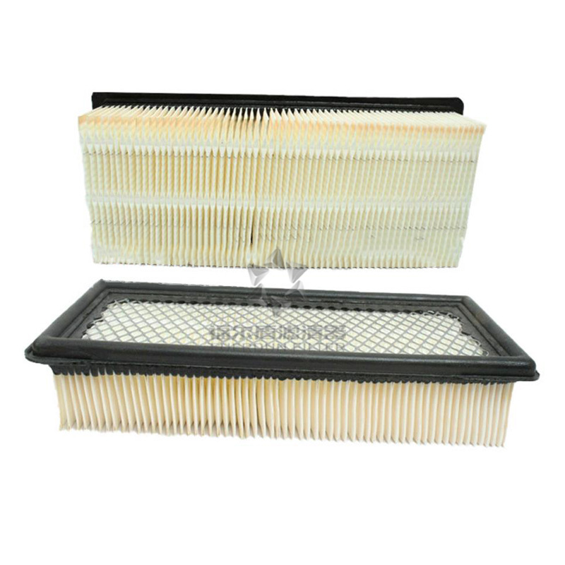 现货供应空调滤265-6619-阿里巴巴