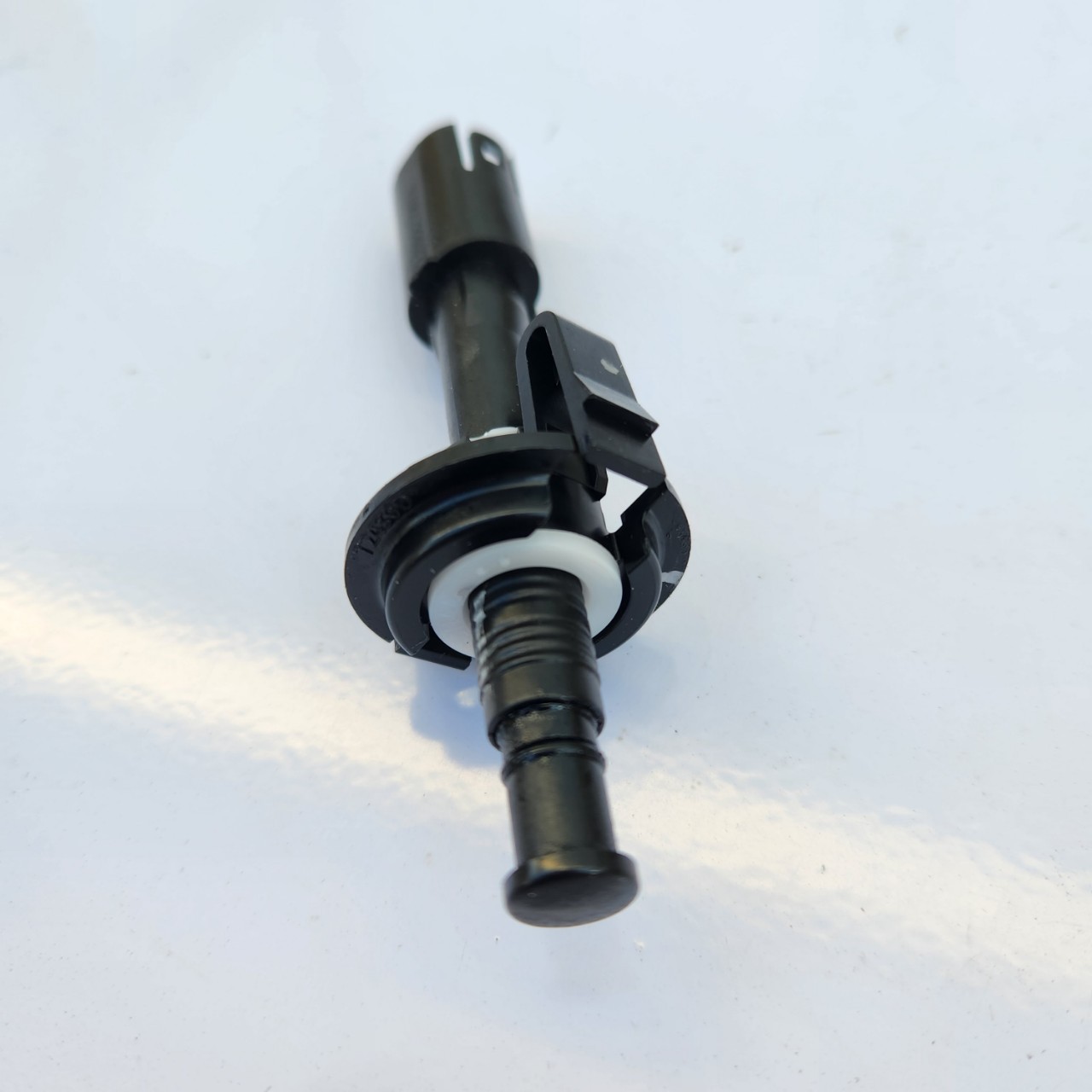 mopar全新原厂适用于Jeep 道奇 克莱斯勒机盖灯开关5026211AA-阿里巴巴