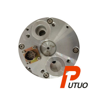 Alcatel 法国阿尔卡特MDP5011涡轮分子泵维修升级-阿里巴巴