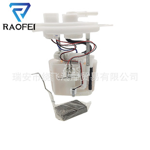 汽配17040-6CT0A适用于20天籁 国6全新汽车燃油泵汽油泵总成-阿里巴巴