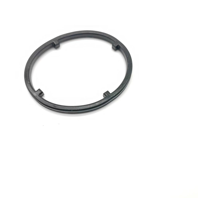 适用于现代起亚发动机油冷却器垫片26413-2G000 264132G000-阿里巴巴