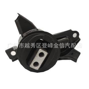 21830-2T000 21830-2T050 ENGINE MOUNT 脚胶适用于HYUNDAI KIA-阿里巴巴
