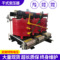 SCB13/SCB14-315/400/500KVA10/0.4KV三相树脂干式变压器低损耗-阿里巴巴