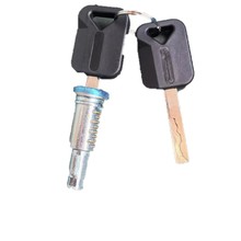 14噸貨車-14噸貨車批發、促銷價格、產地貨源 - 阿里巴巴