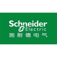 lad341-lad341批发、促销价格、产地货源 - 阿里巴巴