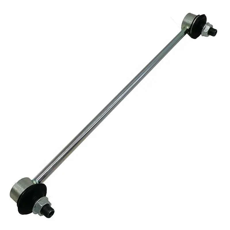 48820-0D030 48820-52030适用08-13年丰田威驰威驰NCP90/92雅力士-阿里巴巴