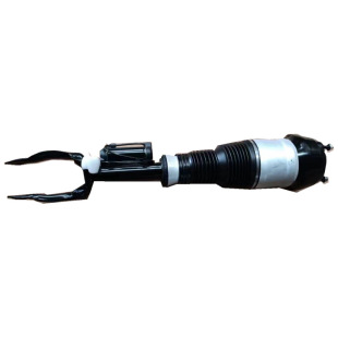 A1663205266 适用于奔驰减震器 气动避震 空气弹簧减震器16632013-阿里巴巴