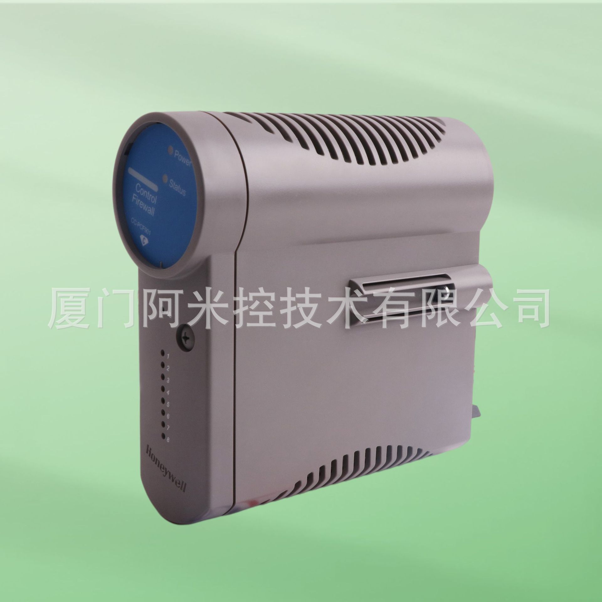 EMERSON PR6423/00R-111 CON041/PR6424/000-121 CON041-阿里巴巴