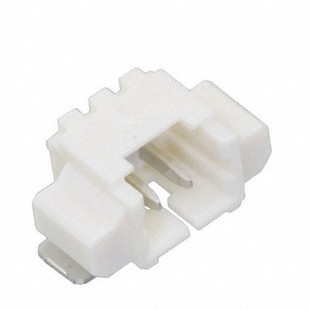 Molex连接器 53261-0271 532610271 2Pin 卧贴针座1.25mm原装现货-阿里巴巴