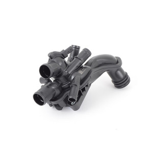 11538674895适用于宝马节温器恒温器总成11538674895-阿里巴巴