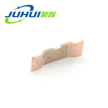 BVS-M-R001-1.0，BVS-M-R001-1.0规格参数，BVS-M-R001-1.0厂家/品牌/封装批号/价格 - 阿里巴巴