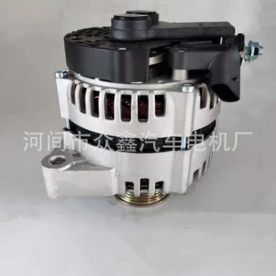 JFZ270-3002 VG1095094002 1095094002 重汽豪沃发电机-阿里巴巴