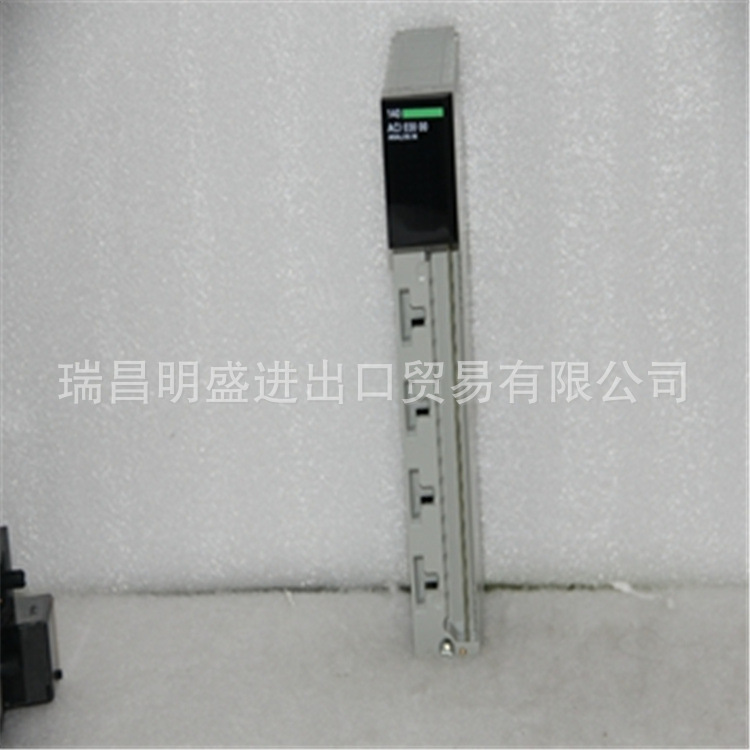 171CCC96030 171CCC98020 W81454484 W81454486现货备件-阿里巴巴
