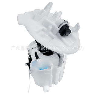 A2054708501 2054708501适用于奔驰 燃油泵总成-阿里巴巴