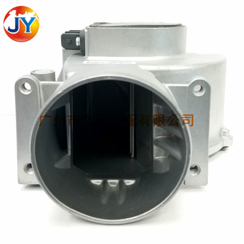 197100-4090 22250-35050 2225035050空气流量计适用于丰田汽车-阿里巴巴