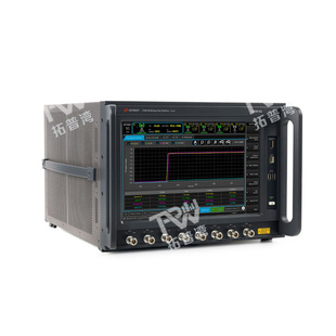 Keysight 是德科技 E7515B UXM 5G 无线测试平台-阿里巴巴