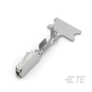 1355717-1-阿里巴巴