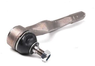 适用奔驰宝马 拉杆球头 32111139314 32211091723 32211091724-阿里巴巴