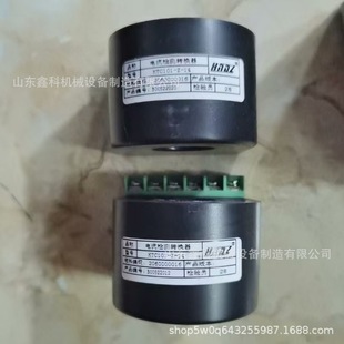 天津华宁矿用KTC101-Z-14电流检测转换器 KTC101-Z.13 F/F转换器-阿里巴巴