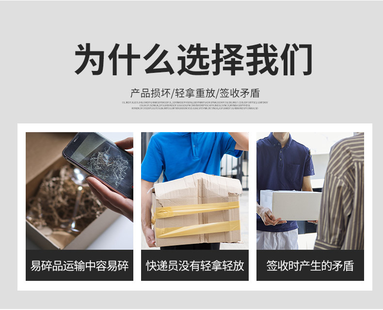 霍尼韦尔PTM7958相变硅脂cpu显卡导热膏笔记本7958SP相变导热硅脂-阿里巴巴