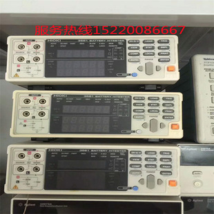 现货出售 日置（HIOKI）电池测试仪 BT-3561 BT-3562 BT-3563-阿里巴巴