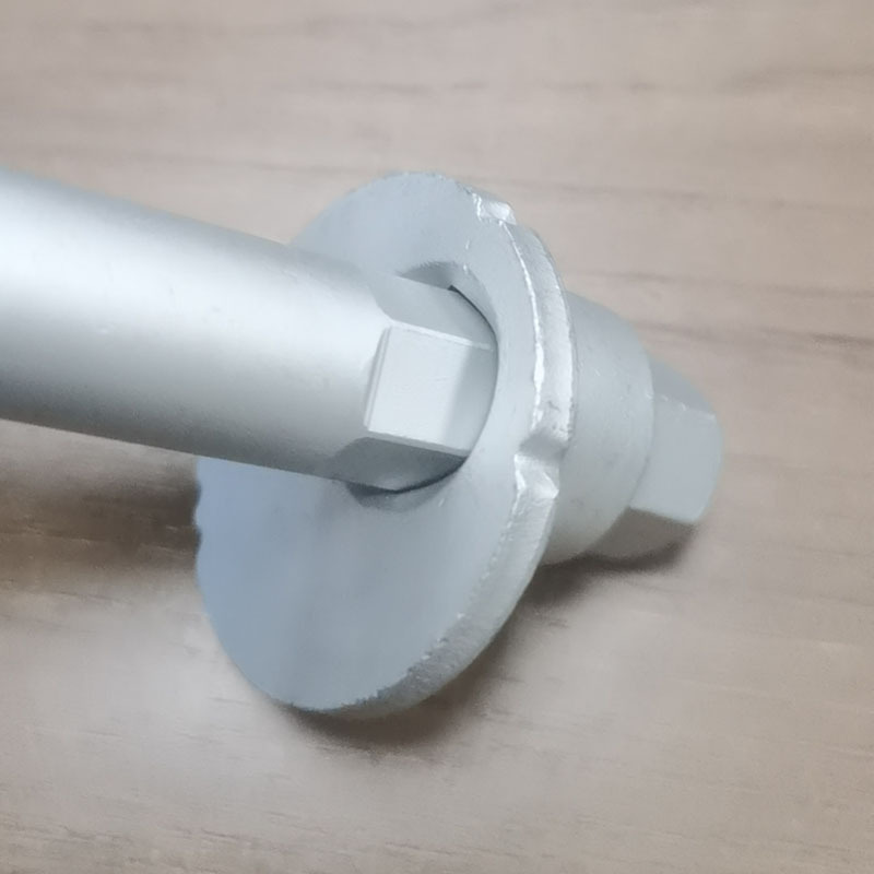 摆臂螺栓适用于Toyota Tundra Sequoia 48409-34030 48409-34020-阿里巴巴