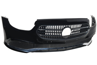 适用奔驰宝马饰件A2927207101 A2936907300 A2936907600-阿里巴巴